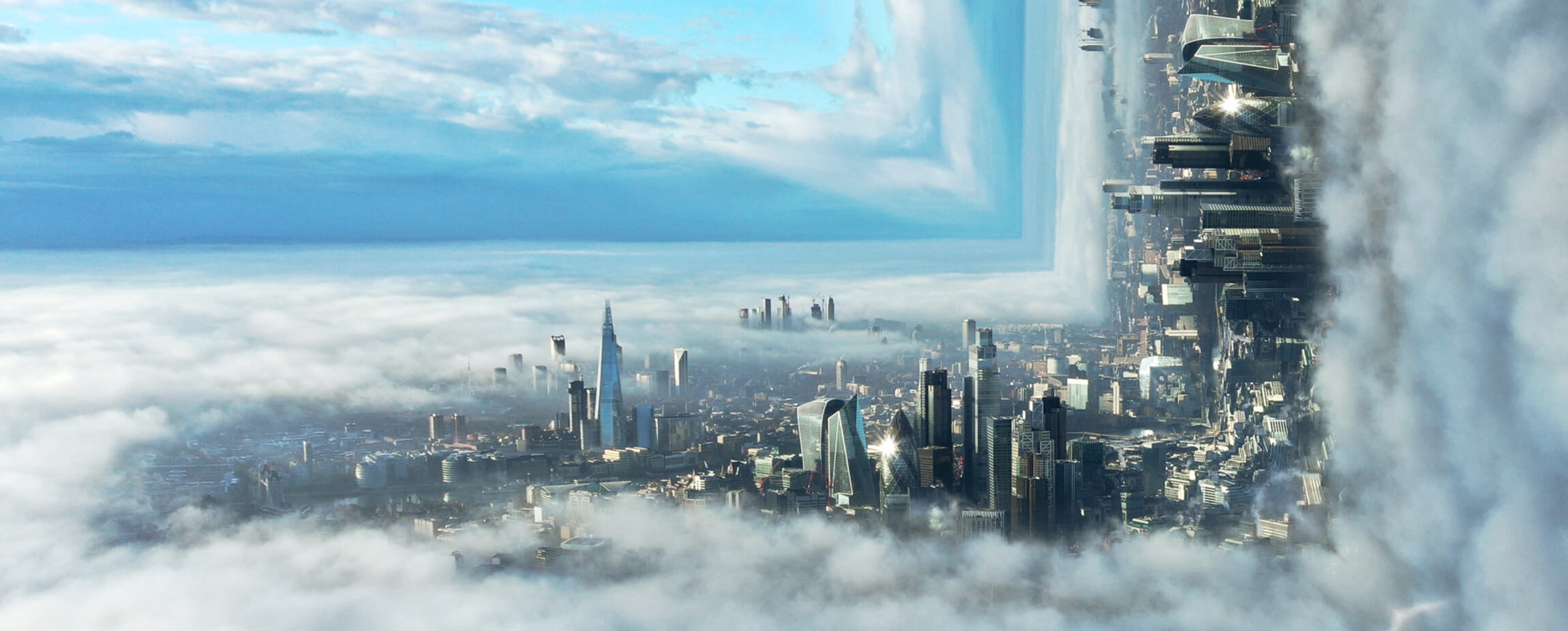 Contact - Inigo Insurance